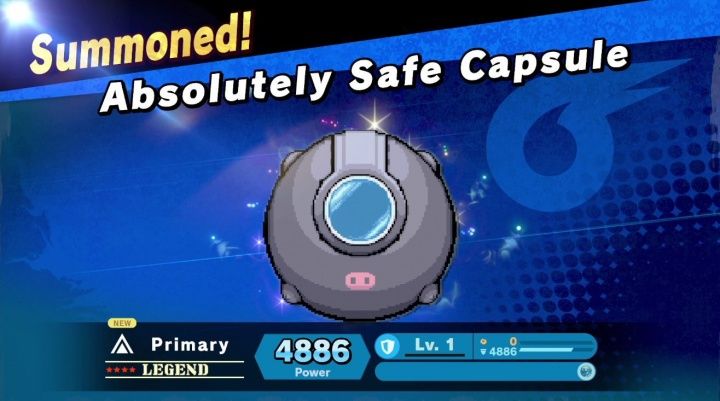 Collection - Super Smash Bros. Ultimate Walkthrough - Neoseeker