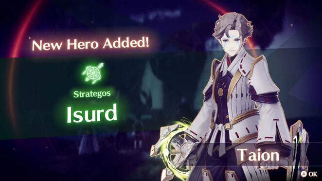 How To Recruit All Characters In XB3 - Xenoblade Chronicles 3 ...