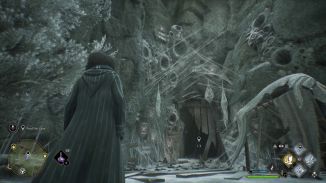 The Plight of the House-Elf - Hogwarts Legacy Walkthrough - Neoseeker