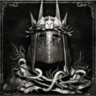 Lords of the Fallen (2023) - Paladin Isaac's NPC Quest - Neoseeker