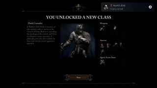 Lords of the Fallen (2023) - The Lightreaper Boss Guide - Neoseeker