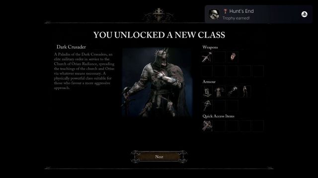 Lords of the Fallen (2023) - The Lightreaper Boss Guide - Neoseeker
