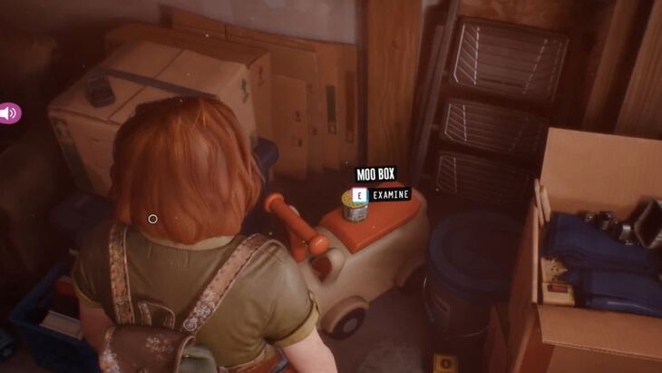 Lost Records: Bloom & Rage Garage Band Guide - Neoseeker