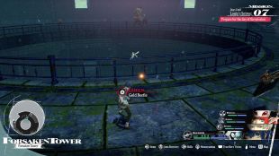 Orgas Enemy Guide - Metaphor: ReFantazio - Neoseeker