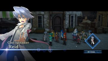 Beigoma Battle Guide - Eiyuden Chronicle: Hundred Heroes - Neoseeker