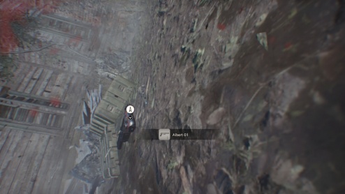 Guest House (Revisit) - Final Area Guide - Resident Evil 7 biohazard ...