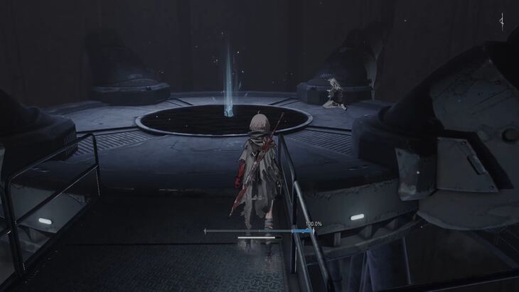 AI LIMIT - Locating Sewer Confluence Guide - Neoseeker