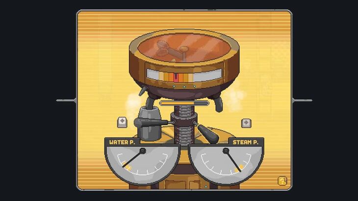 Chef RPG Cooking Minigames Guide - Neoseeker