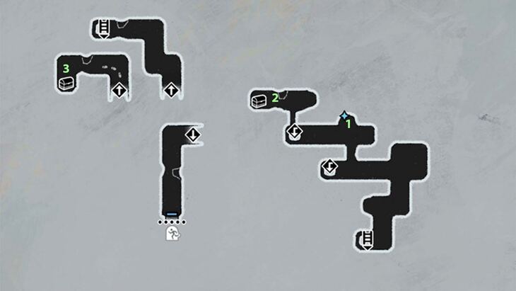 Wayward Shepherd Quest Guide - Metaphor: ReFantazio - Neoseeker