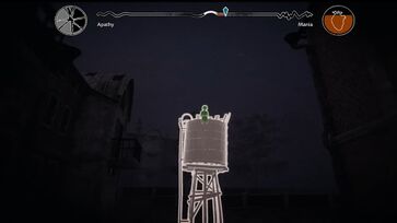 Pathologic 3 Day 4 Finding a Special Patient (Artemy Burakh Quest ...