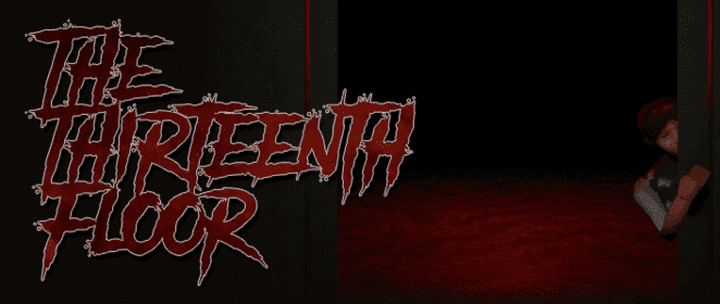 Walkthrough - The Thirteenth Floor - Neoseeker
