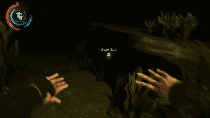 The Dreadful Wale - First Visit - Dishonored 2 Walkthrough - Neoseeker