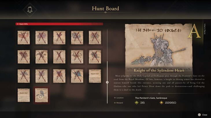 How To Defeat Knight of the Splendent Heart Guide - Final Fantasy XVI - Neoseeker