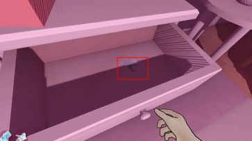 MiSide Dummies and Forgotten Puzzles & Ghost Mita Guide - Neoseeker