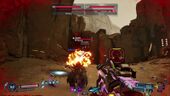 Pango Bango - Borderlands 4 Walkthrough - Neoseeker