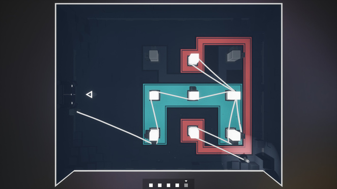 Jigsaw Puzzle Solutions - Filament Walkthrough - Neoseeker