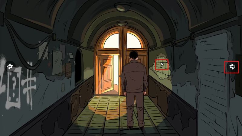 Parallel Experiment How to Find All Secret Tokens Guide - Neoseeker