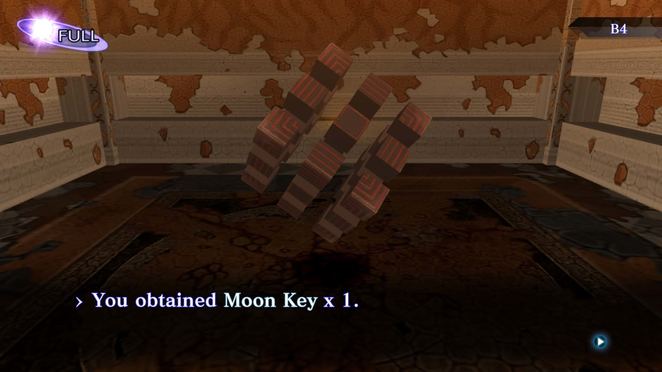 Second Kalpa - Shin Megami Tensei III Nocturne HD Remaster Walkthrough ...