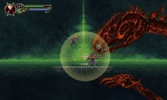 Boss - Nightmare - Timespinner Walkthrough - Neoseeker