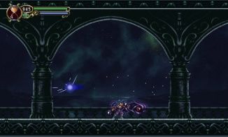 Boss - Prince Nuvius - Timespinner Walkthrough - Neoseeker