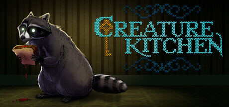 Creature Kitchen Walkthrough And Guide Neoseeker