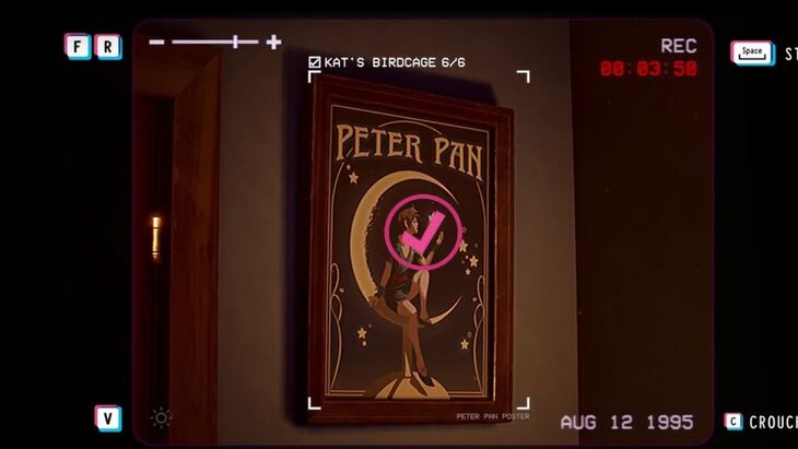 Lost Records: Bloom & Rage Rapunzel Guide - Neoseeker