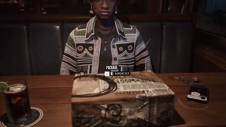 Lost Records: Bloom & Rage Reunion Guide - Neoseeker