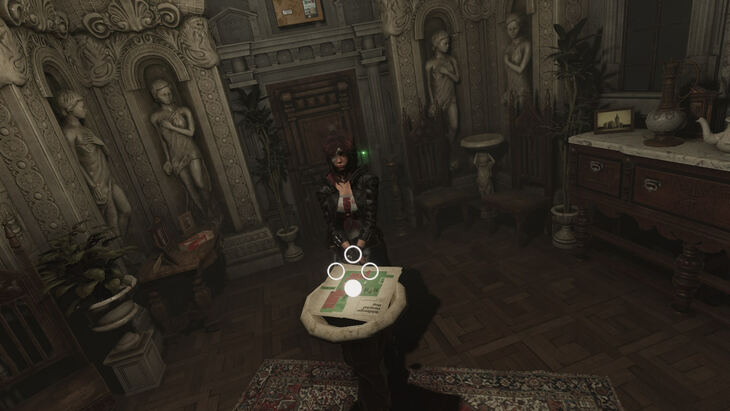 tormented souls guide