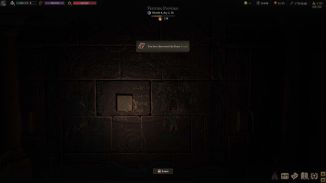 Vertruse Tomb Guide - Wartales - Neoseeker