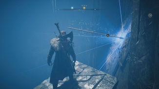 Assassin's Creed Valhalla - Legendary Weapon Locations - Neoseeker