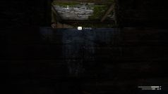 Slatten Dale - Atomfall Walkthrough - Neoseeker