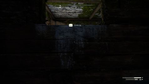 Slatten Dale - Atomfall Walkthrough - Neoseeker