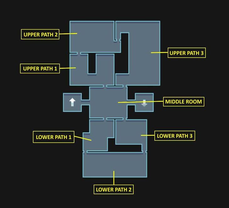 Chapter 2: Rhombus Square - CrossCode Walkthrough - Neoseeker
