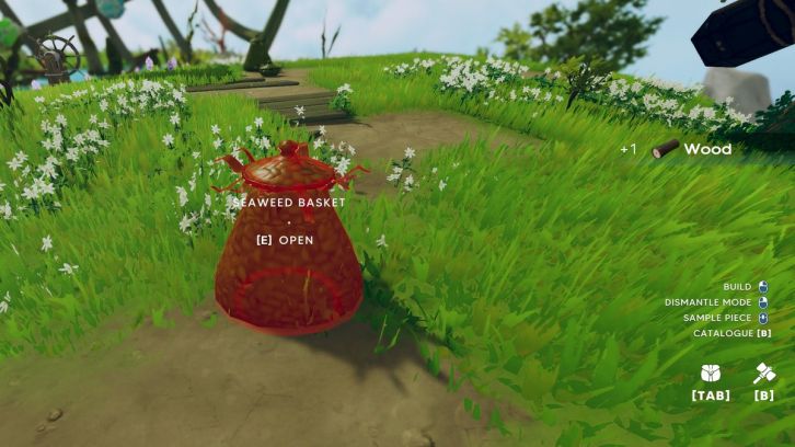 Aloft Building Guide - Neoseeker