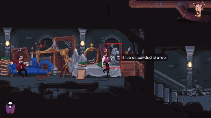 Loco Motive Finale Guide - Neoseeker