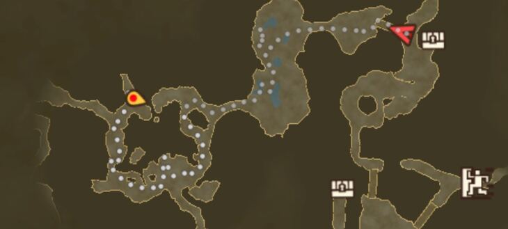 Monster Hunter Stories 2: Wings of Ruin - The Spark of Disaster - Neoseeker