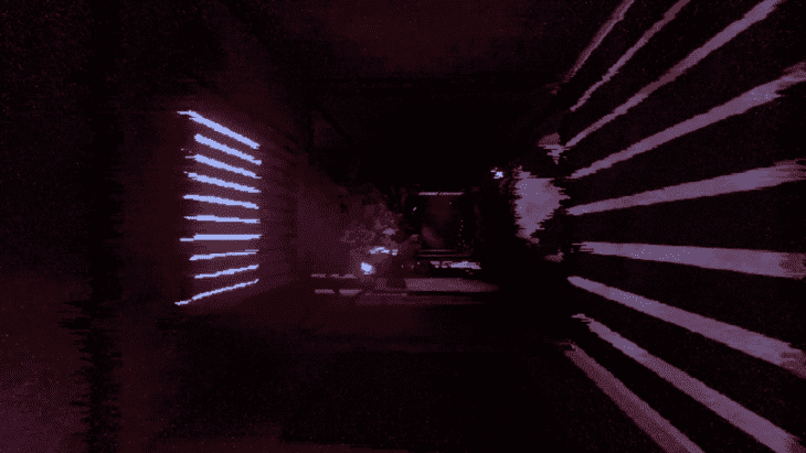 How to do the Ultrasound and Escape the Vents - Mouthwashing ...