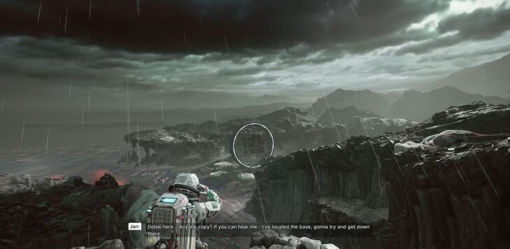 The Alters Walkthrough and Guide - Neoseeker