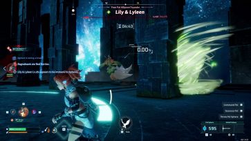 Palworld - Where to find all Towers and defeat each Tower Boss - Neoseeker