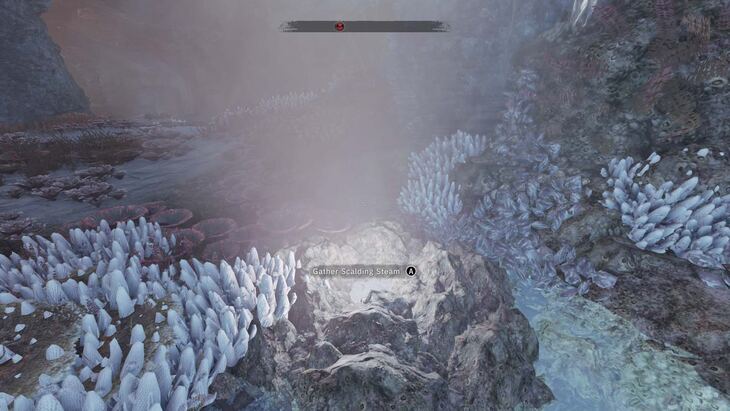 Distance and Meaning Quest Guide - Tainted Grail: The Fall of Avalon ...