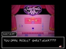 OMORI Walkthrough - Three days left... (Hikikomori Route) - Neoseeker