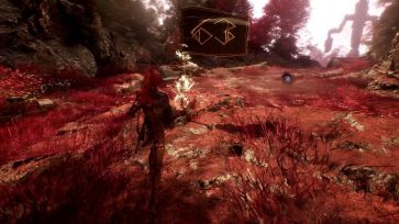 Ancient Sanctuary - Clair Obscur: Expedition 33 Walkthrough - Neoseeker