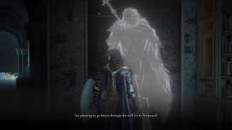 Three Sisters - Elden Ring Walkthrough - Neoseeker