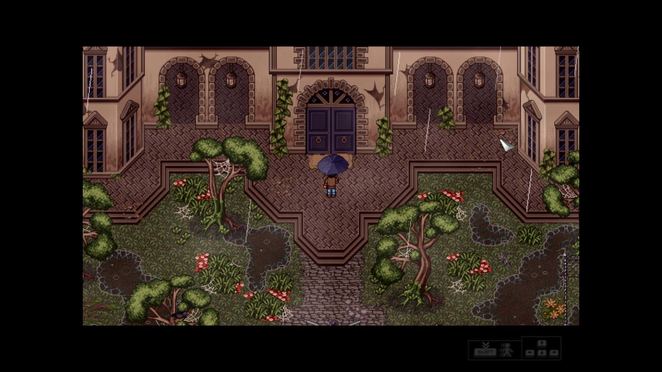 Imposter Factory Act 1 Walkthrough - Impostor Factory - Neoseeker