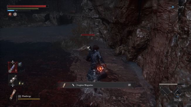 Path of the Pilgrim - Lies of P Walkthrough - Neoseeker