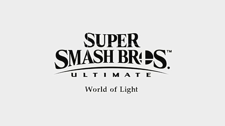 Adventure - Super Smash Bros. Ultimate Walkthrough - Neoseeker