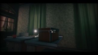 Chapter 2: The Carson Offices - The Occupation Walkthrough - Neoseeker