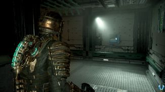 Dead Space Remake (2023) - Chapter 5: Lethal Devotion Walkthrough - Neoseeker