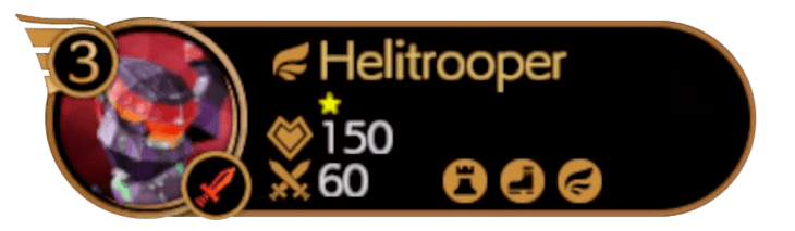 Rank 1: Shinra Middle Manager - Final Fantasy VII: Remake Walkthrough ...