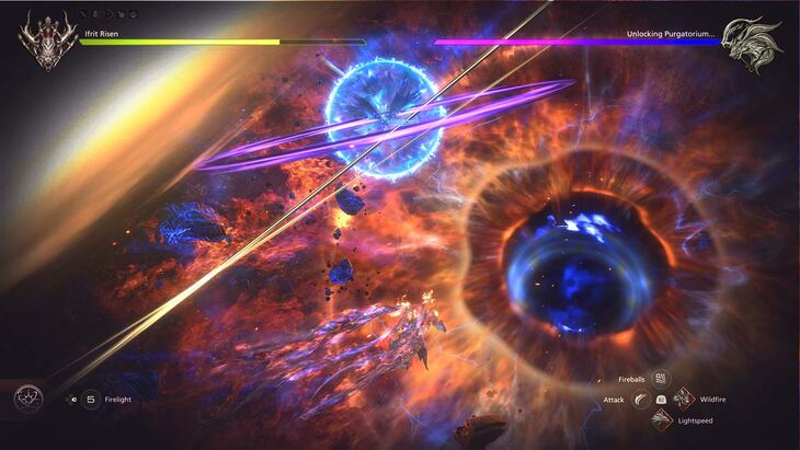 ffxvi ifrit risen